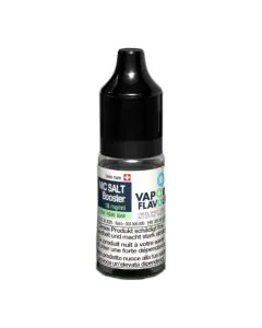 Art of Vapor Nikotin Salt Shot 20mg – Nic Salt | Hanfbob